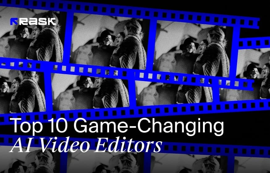 HeyGen Pricing, Features, and Alternatives